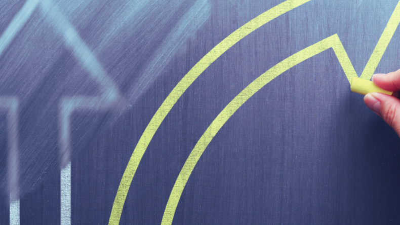 Let's discover Key Behavioral Indicators (KBI) and why they are so ...